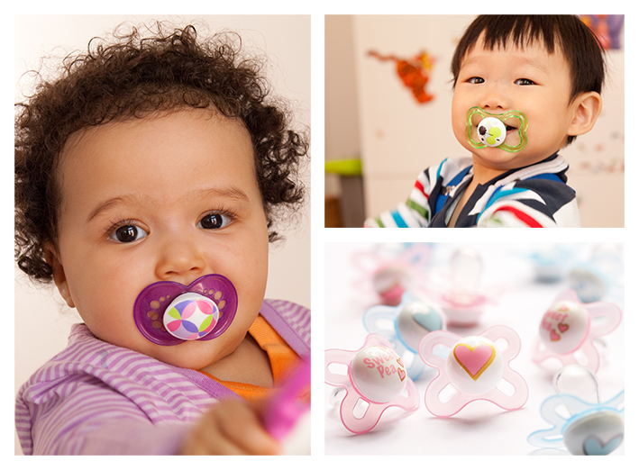 MAM Babyartikel GesmbH | wurzinger-design.at