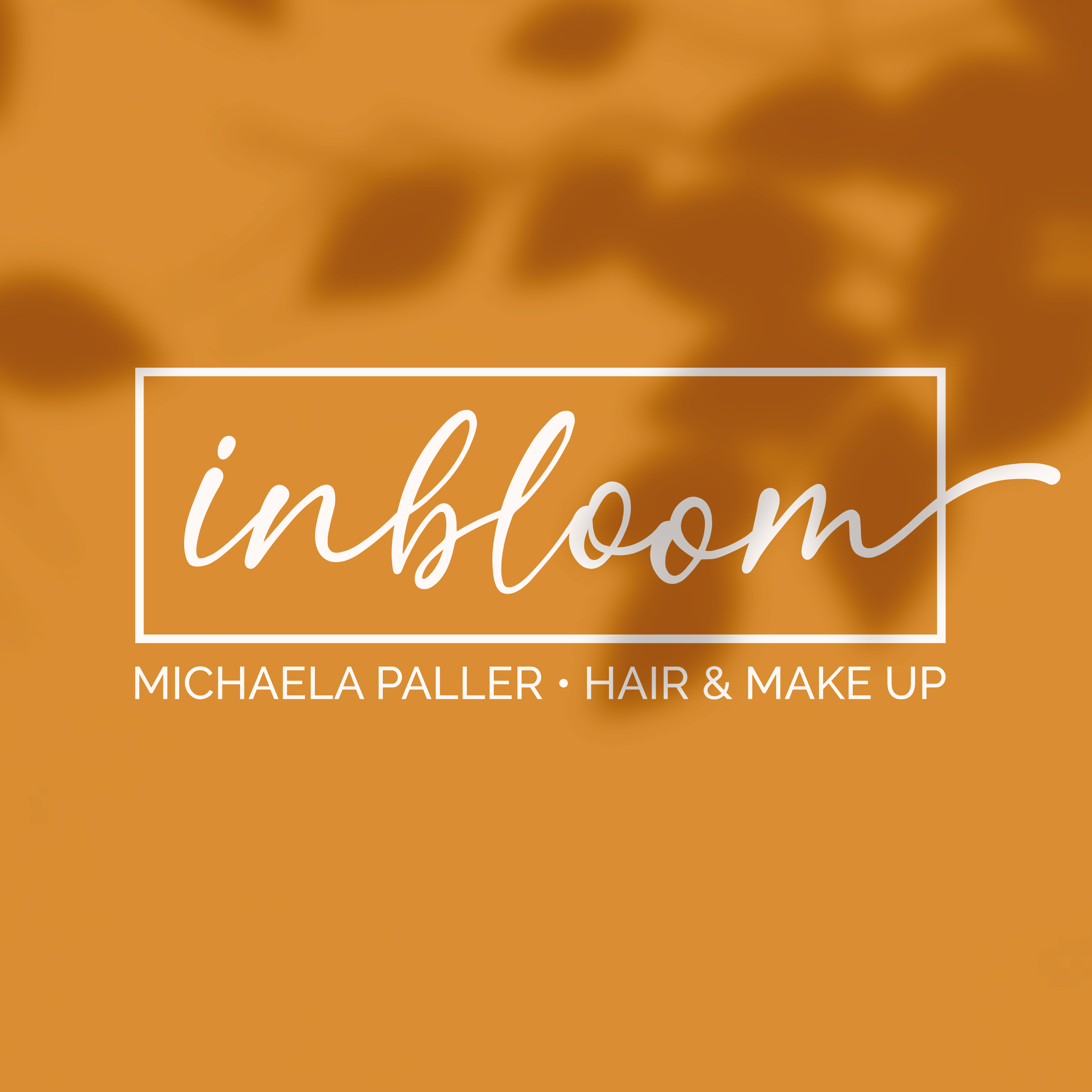 inbloom | wurzinger-design.at